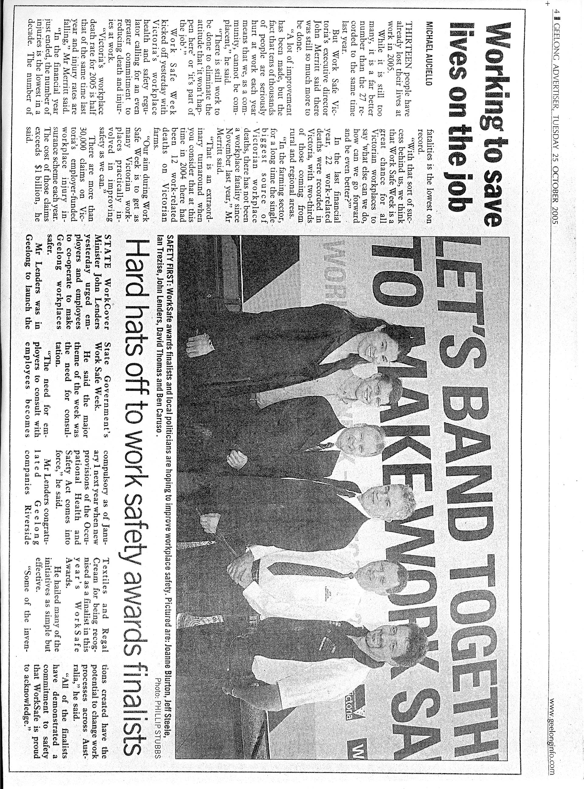 Safe masonry wall porps, Quick Prop Australia